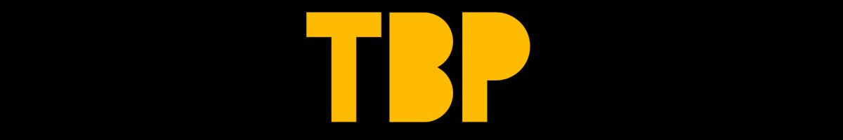 The_Brothers_Perspective | TheBlackTube